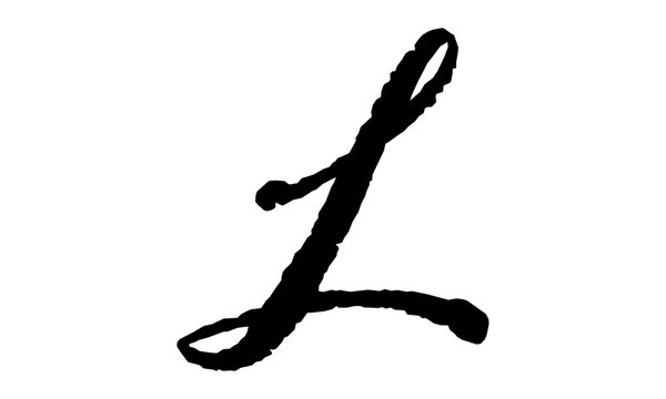 "L Font" Images – Browse 89 Stock Photos, Vectors, and Video | Adobe Stock