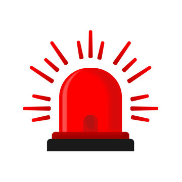 "Warning Light" Images – Browse 1,069 Stock Photos, Vectors, and Video ...
