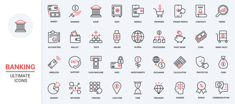 Ledger Lines Stock Images – Browse 309 Stock Photos, Vectors, and Video | Adobe Stock