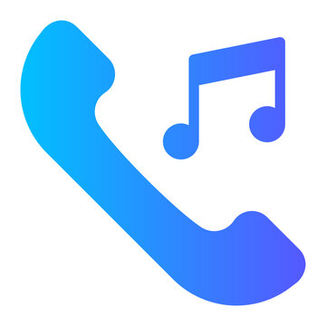 รูปภาพRingtone – เลือกดูภาพถ่ายสต็อก เวกเตอร์ และวิดีโอ104,049 | Adobe ...