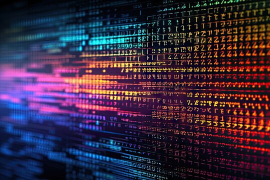 Computer Coding」の写真素材 2 228件の無料イラスト画像 Adobe Stock