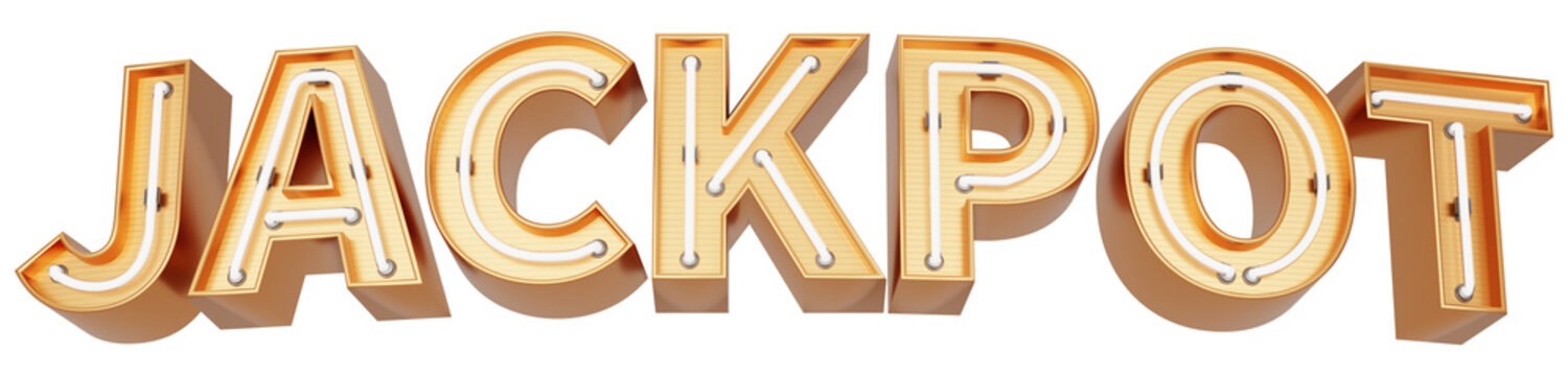 รูปภาพJackpot – เลือกดูภาพถ่ายสต็อก เวกเตอร์ และวิดีโอ384,323 | Adobe Stock