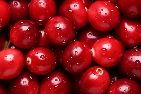 "Cranberry Background" Images – Browse 456 Stock Photos, Vectors, and ...