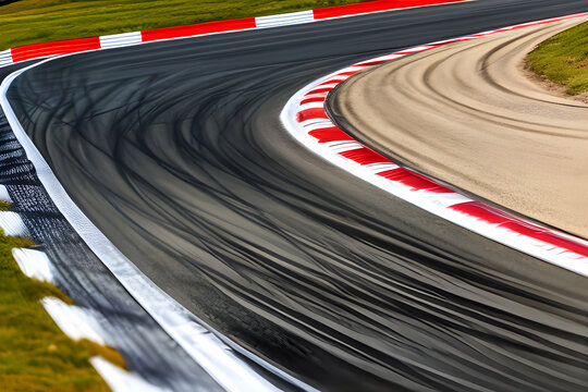 Tourenwagen Images – Browse 297 Stock Photos, Vectors, and Video ...