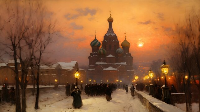 "Russisch-Orthodox" Bilder – Durchsuchen 10,711 Archivfotos ...