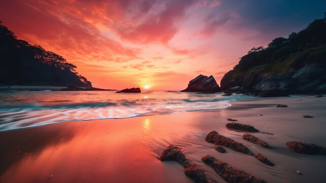 「Unsplash」の写真素材 | 3,926件の無料イラスト画像 | Adobe Stock