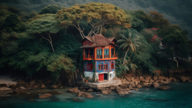 Unsplash Images – Browse 2,150 Stock Photos, Vectors, and Video | Adobe ...