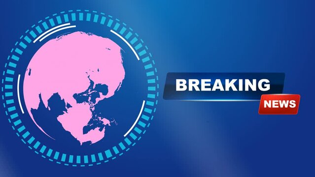 "News Room Background" Images – Browse 980 Stock Photos, Vectors, and ...
