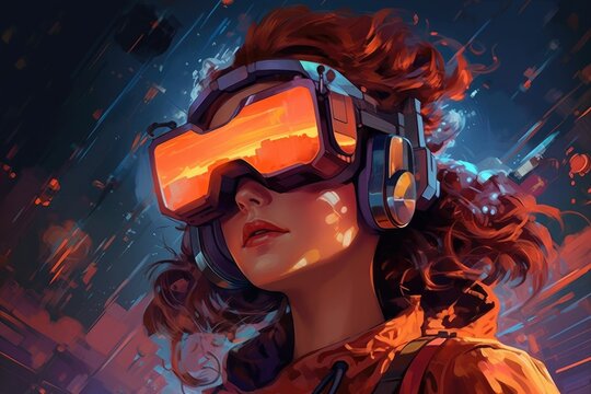 "Anime Style" Bilder – Durchsuchen 15,411 Archivfotos, Vektorgrafiken ...