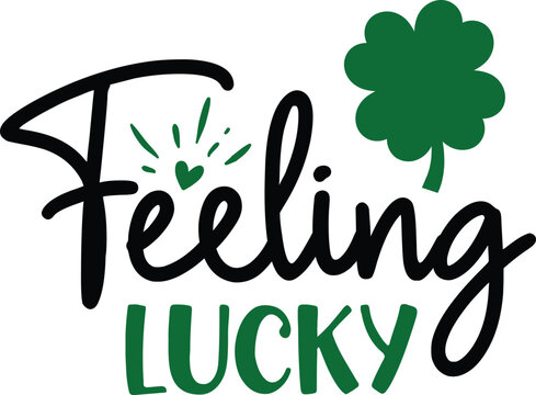 Feeling Lucky Images – Browse 27,353 Stock Photos, Vectors, and Video ...