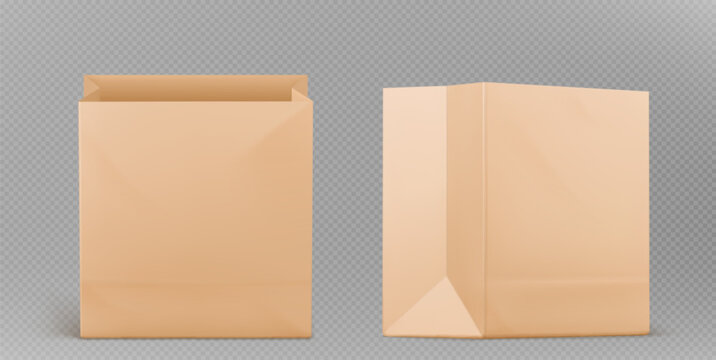 Open Paper Bag Images – Browse 36,803 Stock Photos, Vectors, and Video ...