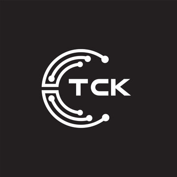 รูปภาพTck – เลือกดูภาพถ่ายสต็อก เวกเตอร์ และวิดีโอ549 | Adobe Stock