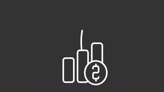 Loop Gif Images – Browse 8,143 Stock Photos, Vectors, and Video | Adobe ...