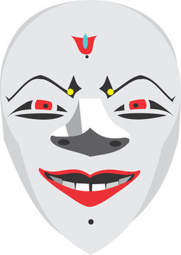 「Panji」の写真素材 | 107件の無料イラスト画像 | Adobe Stock