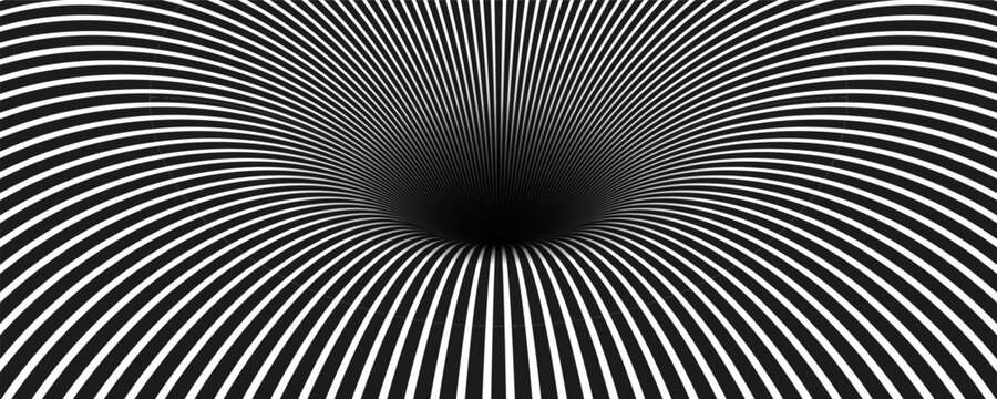 Optical Illusion Hole Images – Browse 4,999 Stock Photos, Vectors, and ...