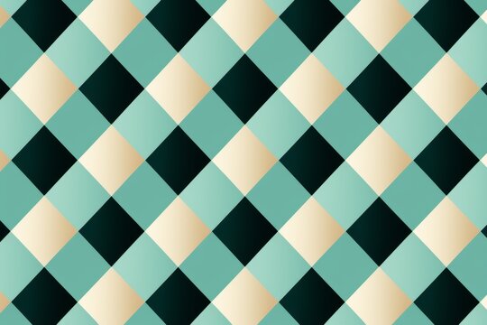 Diamond Plaid Pattern Images – Browse 10,534 Stock Photos, Vectors, and ...