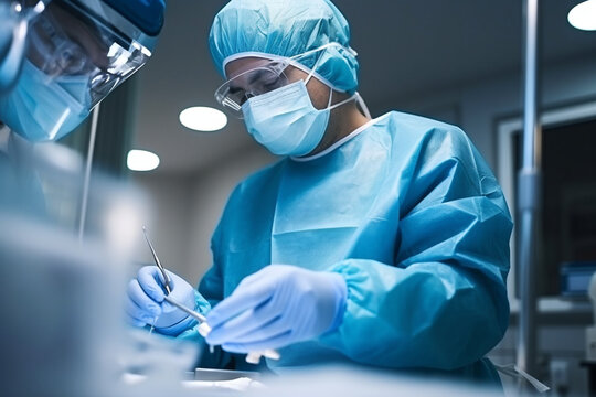 "Local Anesthesia" Images – Browse 1,111 Stock Photos, Vectors, and ...