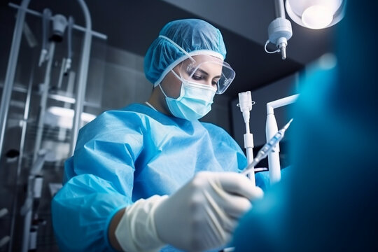 "Local Anesthesia" Images – Browse 740 Stock Photos, Vectors, and Video ...