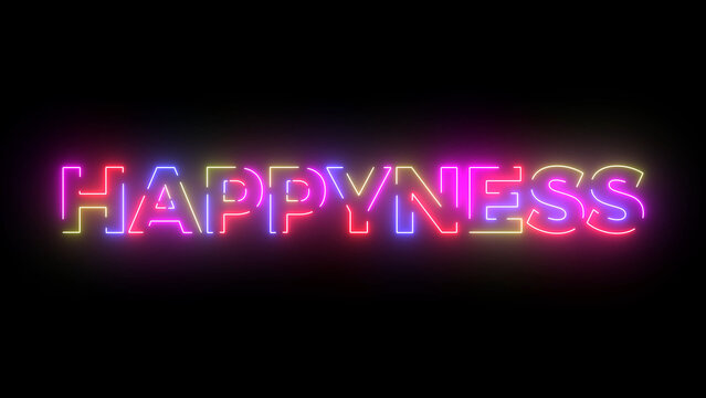 รูปภาพ"Happyness – เลือกดูภาพถ่ายสต็อก เวกเตอร์ และวิดีโอ22,806 | Adobe ...