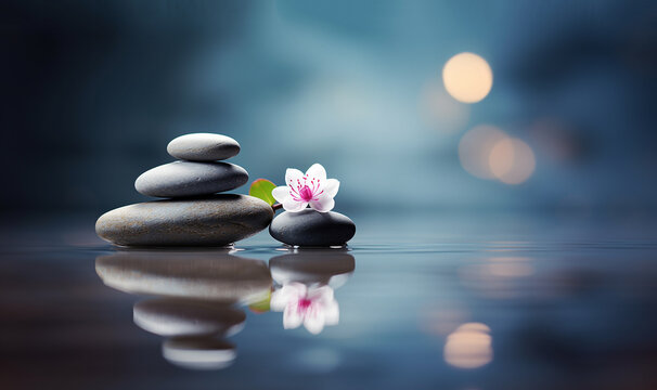 Tranquil Images – Browse 8,916,120 Stock Photos, Vectors, and Video ...