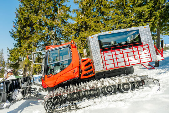 Ratrack-Bilder: Stock-Fotos & -Videos. | Adobe Stock