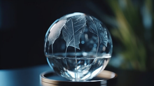 "Earth Icon" Bilder – Durchsuchen 2,517 Archivfotos, Vektorgrafiken und ...