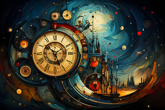 "Time Travel" Images – Browse 31,045 Stock Photos, Vectors, and Video ...
