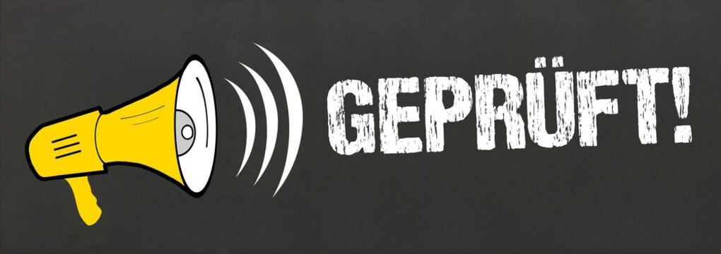 Abitur-Symbol Bilder – Durchsuchen 1,673 Archivfotos, Vektorgrafiken ...