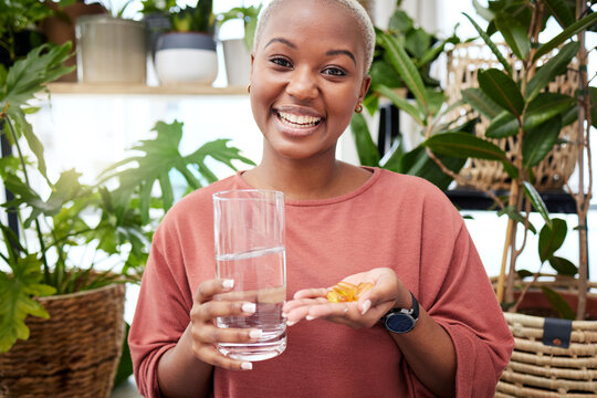 Drinking Supplement Water Images – Browse 20,074 Stock Photos, Vectors ...