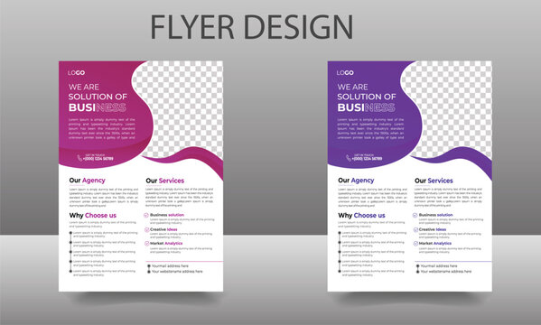 Electronic Catalogue Cover Design Images – Browse 2,788 Stock Photos ...