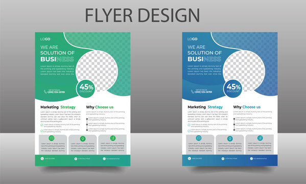 Electronic Catalogue Cover Design Images – Browse 2,788 Stock Photos ...