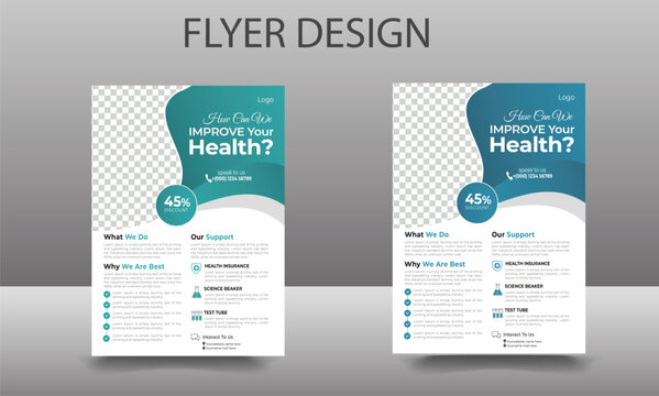 Electronic Catalogue Cover Design Images – Browse 2,788 Stock Photos ...