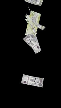 "Flying Money" Bilder – Durchsuchen 5,100 Archivfotos, Vektorgrafiken ...