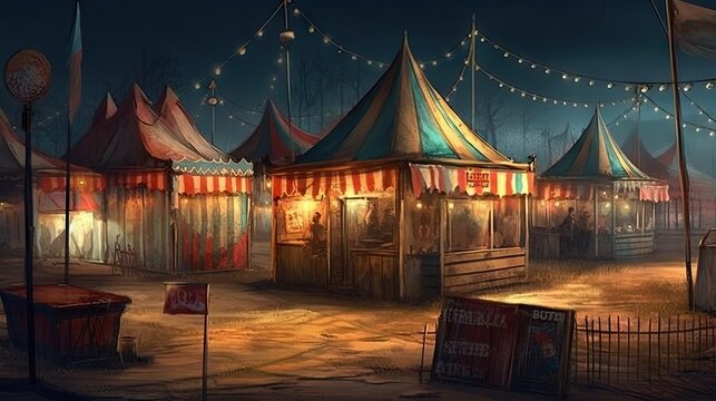 "Cinematic Background" Images – Browse 2,184 Stock Photos, Vectors, and ...