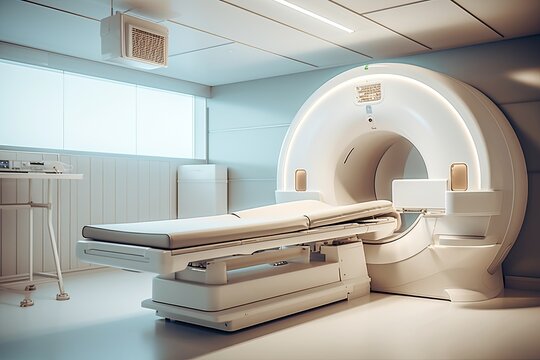 「Ct-Scan」の写真素材 | 67,452件の無料イラスト画像 | Adobe Stock