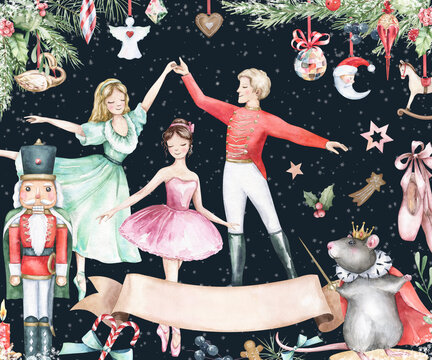 Victoria Pak photos, images, assets | Adobe Stock