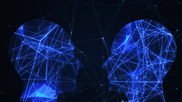 Human-Like Images – Browse 3,827 Stock Photos, Vectors, and Video ...