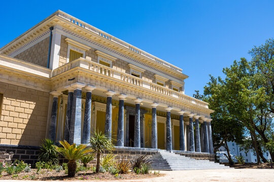 รูปภาพColonnes – เลือกดูภาพถ่ายสต็อก เวกเตอร์ และวิดีโอ9,655 | Adobe Stock