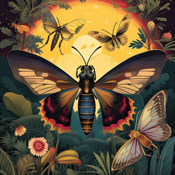 "Educational Materials" Images – Browse 2,846 Stock Photos, Vectors ...