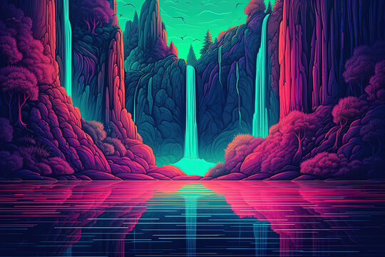 Bluebeam Images – Browse 63 Stock Photos, Vectors, and Video | Adobe Stock