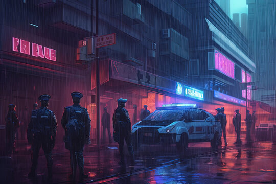 Bluebeam Images – Browse 63 Stock Photos, Vectors, and Video | Adobe Stock