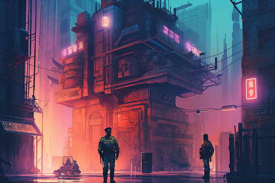 Bluebeam Images – Browse 63 Stock Photos, Vectors, and Video | Adobe Stock