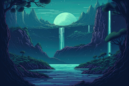 Bluebeam Images – Browse 104 Stock Photos, Vectors, and Video | Adobe Stock