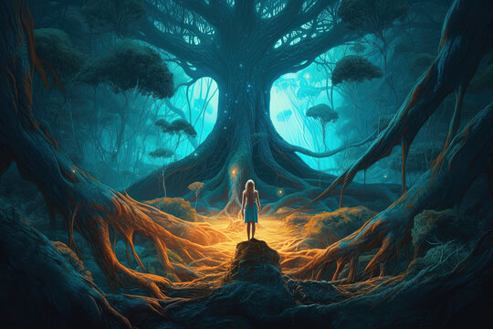 Bluebeam Images – Browse 104 Stock Photos, Vectors, and Video | Adobe Stock