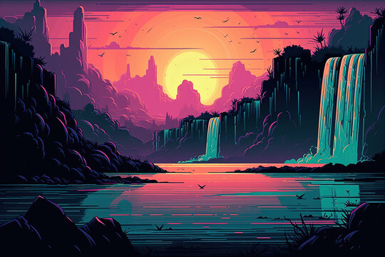 Bluebeam Images – Browse 104 Stock Photos, Vectors, and Video | Adobe Stock