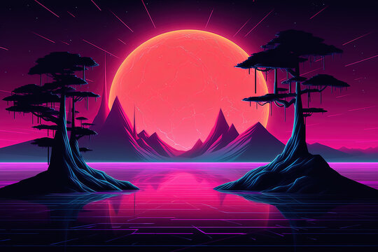 Bluebeam Images – Browse 104 Stock Photos, Vectors, and Video | Adobe Stock