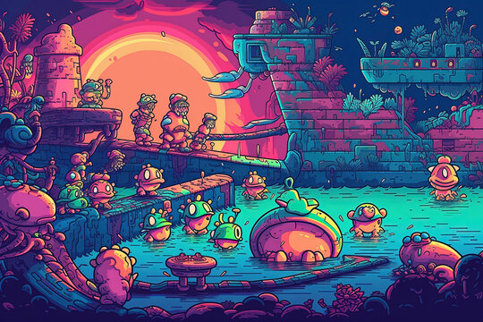 Bluebeam Images – Browse 104 Stock Photos, Vectors, and Video | Adobe Stock