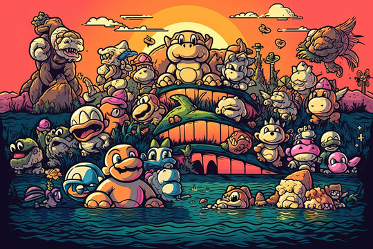 Bluebeam Images – Browse 104 Stock Photos, Vectors, and Video | Adobe Stock