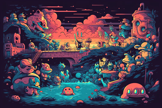 Bluebeam Images – Browse 104 Stock Photos, Vectors, and Video | Adobe Stock