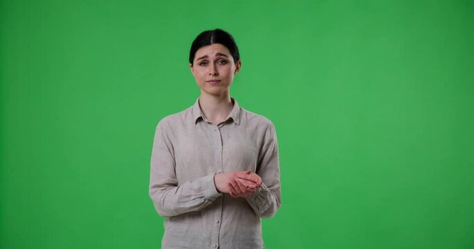 Lackluster Images – Browse 607 Stock Photos, Vectors, and Video | Adobe ...